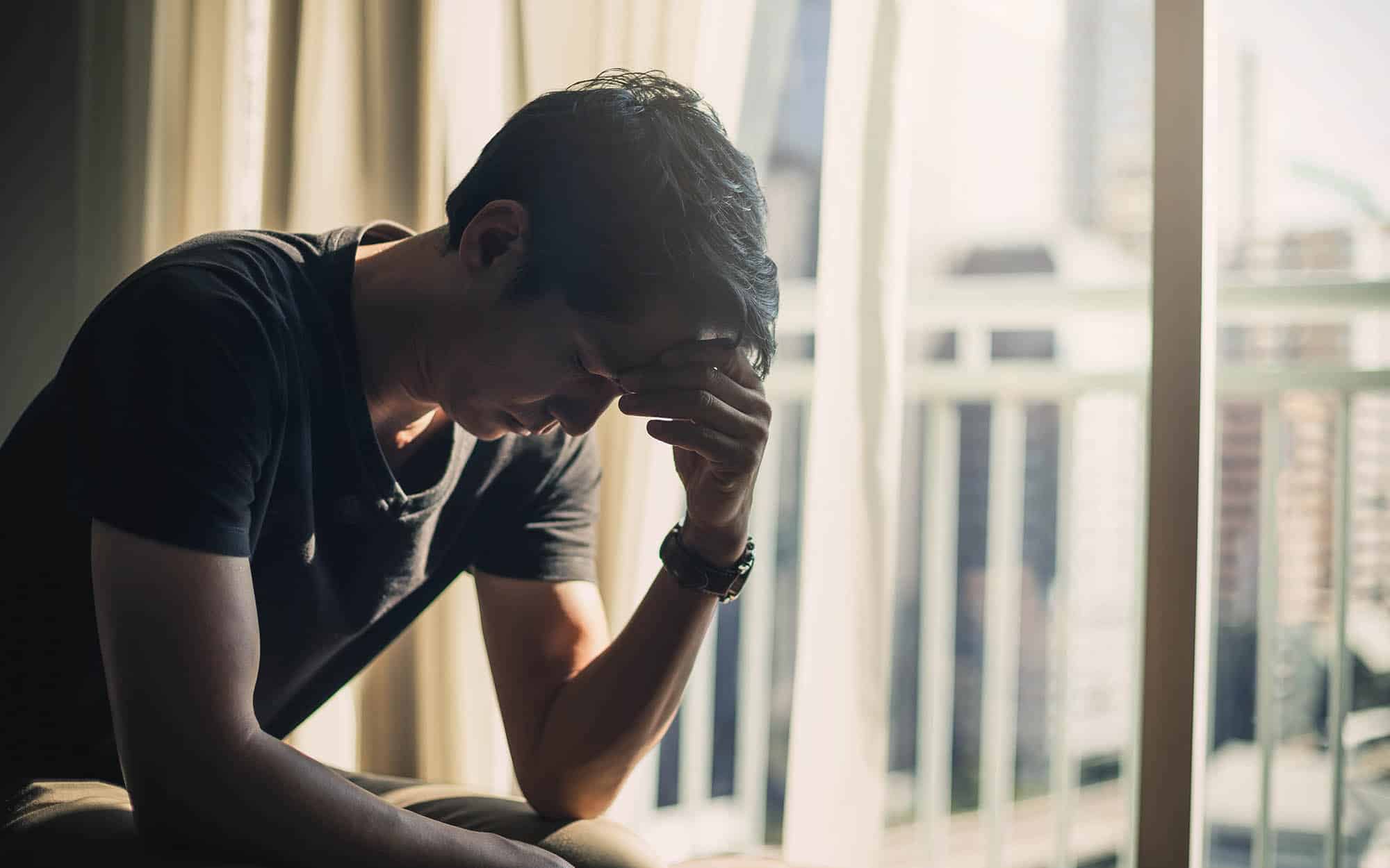 What Should I Do When Rehab Doesn’t Work? | ALYST Health