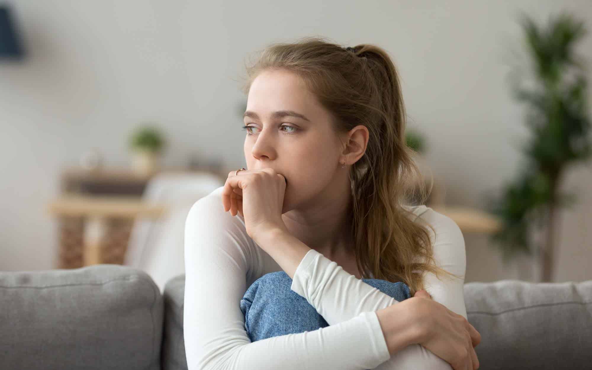 A Quick Intro to Drug Addiction Psychology | ALYST Health