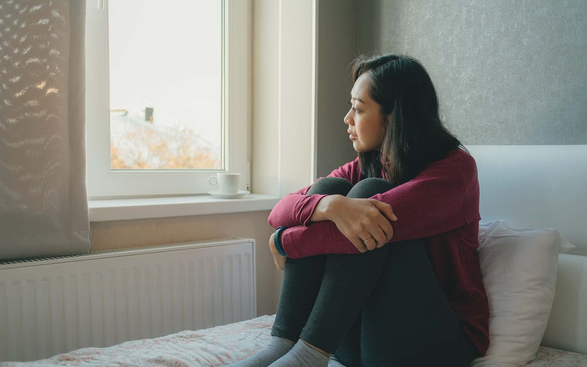 A Guide for What To Do After a Relapse