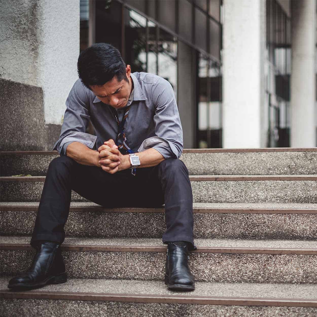 Explore Our Addiction Recovery Resources | ALYST Health