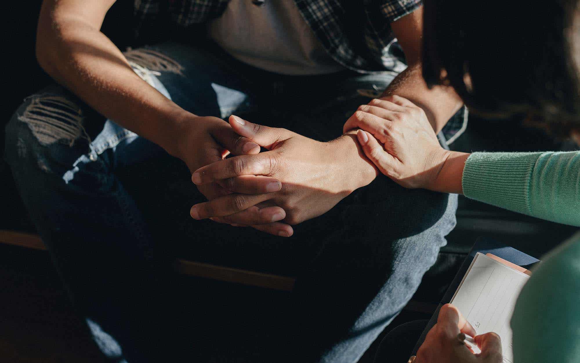 A Guide to Life After Rehab | ALYST Health