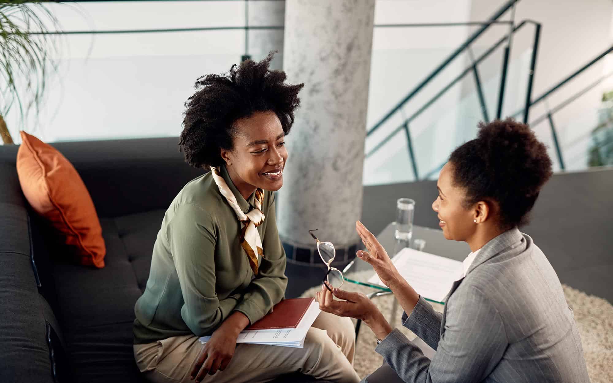 Tips for Incorporating a Life Coach Into Addiction Treatment