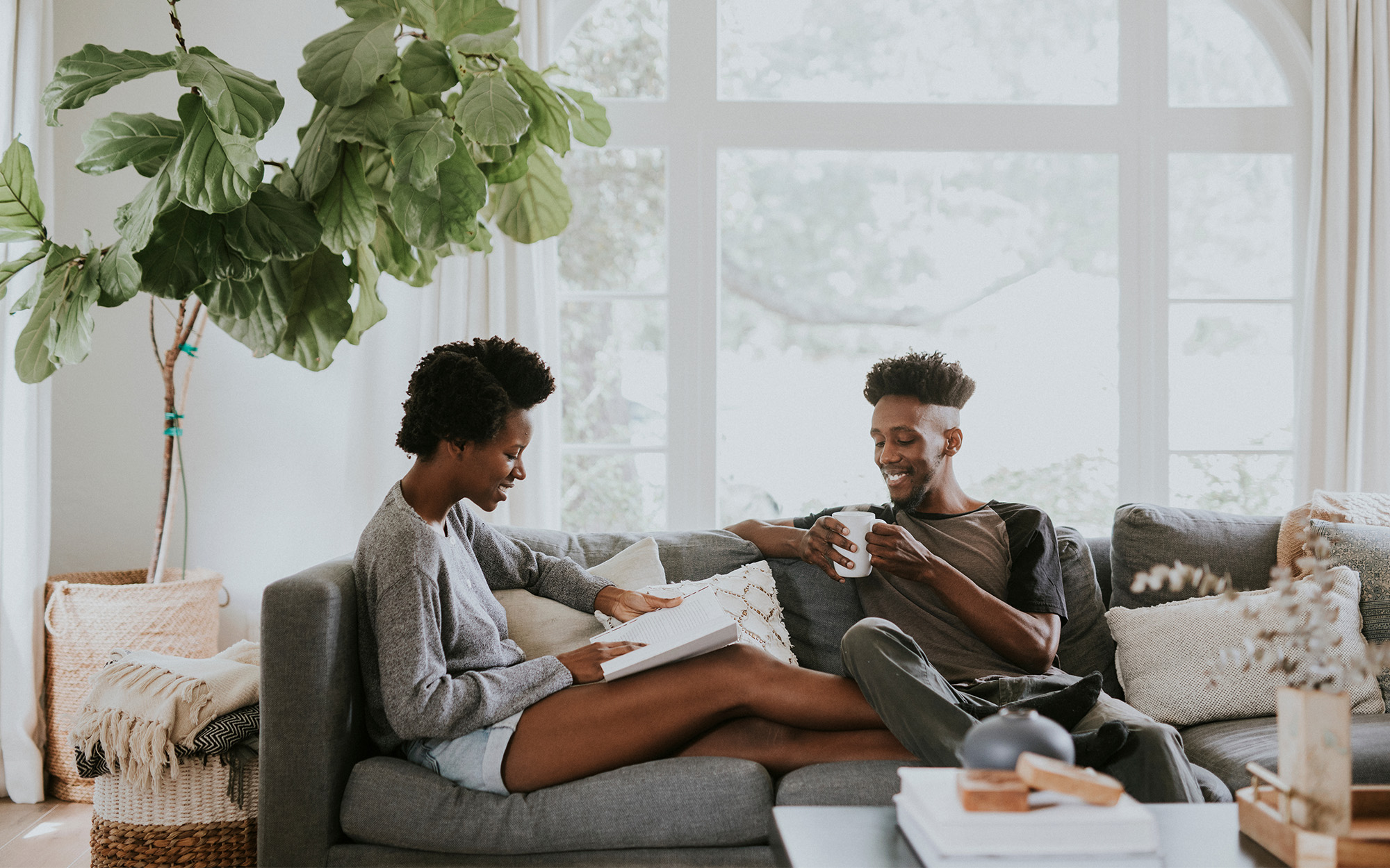 Frequently Asked Questions About In-Home Addiction Rehab