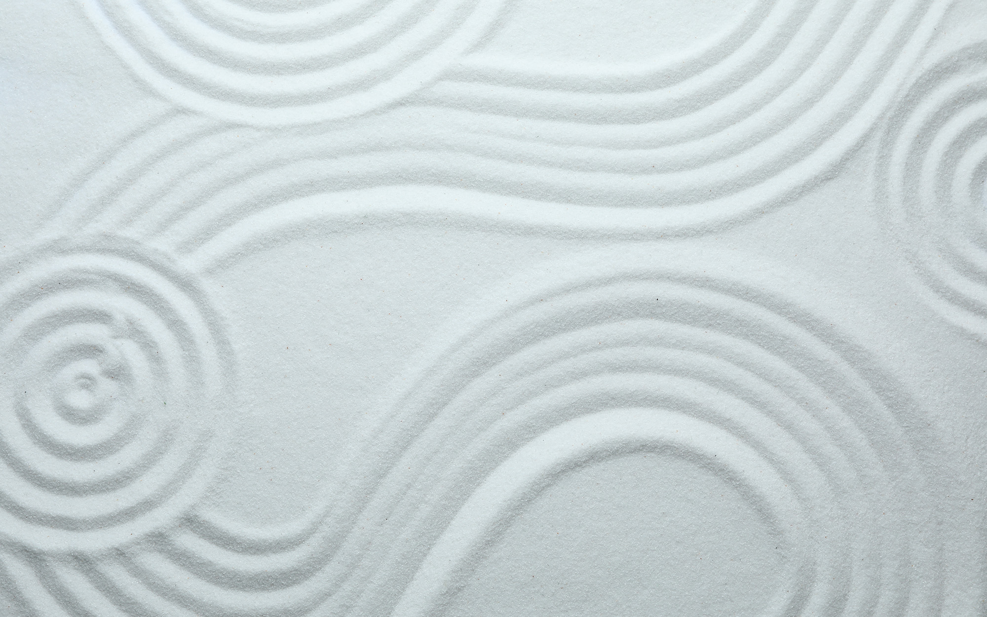 Addiction Expert Spotlight: Dr. Raghu Appasani | ALYST Health